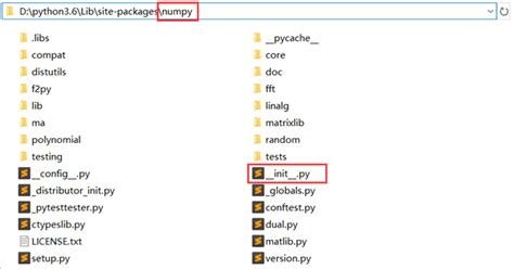 如何下载python模块python第三方库（模块）下载和安装（使用pip命令） Csdn博客