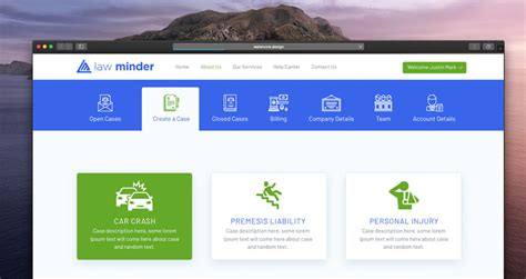 How To Design Great User Interface Tips And Tricks