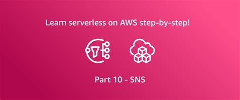 Getting Started With Aws Serverless Upload Files On S3 Dev Community