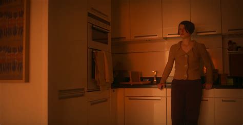 很奇怪的电影《男生》 知乎