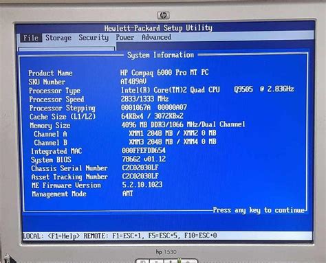 Intel Core Quad Q Processor Ghz Slgyy Lga Socket Aukro
