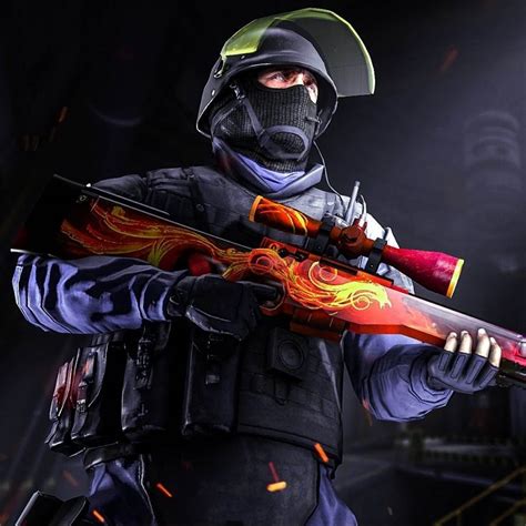 volcano code youtube