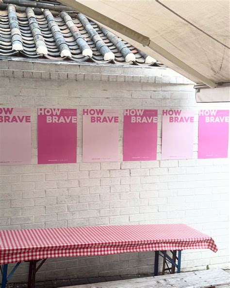 Noella Is Brave 본격적인 여름으로 들어선 느낌이 들어요 장바구니 목욕 수건으로 기획된 마르쉐 백과 소창 배스