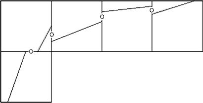 Free Surface Flow Simulation Using VOF Method IntechOpen