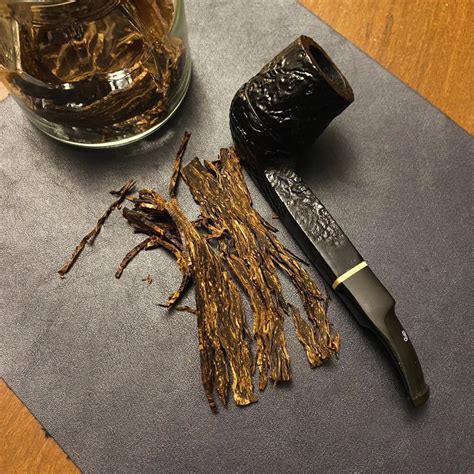 ⚜️پیپ فیلترفلزی از برند بیگبن ساخت هلند 🇳🇱 پن پیپ های فیلترفلزی