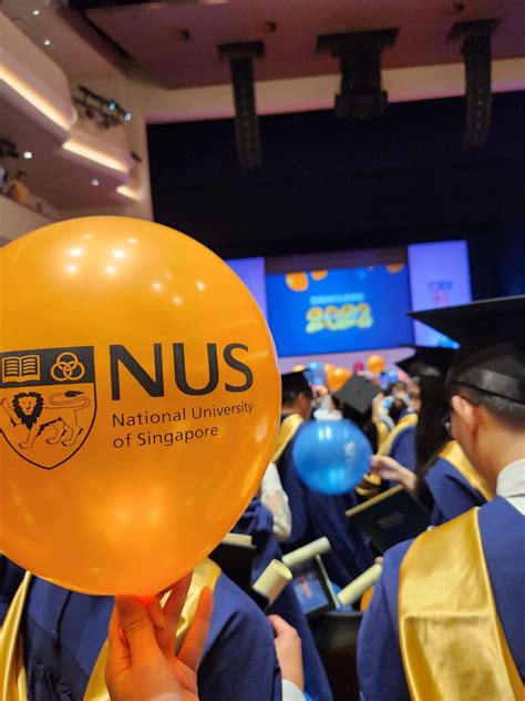 Wen En Lee On Linkedin Mem 29 Comments