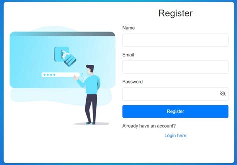 Webdevelopment Frontend Internship Javascript Localstorage Fady