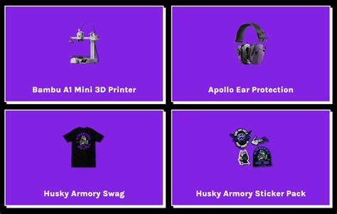 P80 Polymer 80 Rails And Locking Block 3d Gun Builder