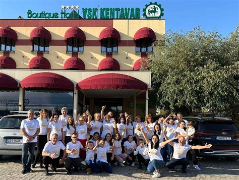 Otto Keunis Bulgaria Кератинова терапия за чупливи коси 1000 мл № 2 2 Напълно изправя