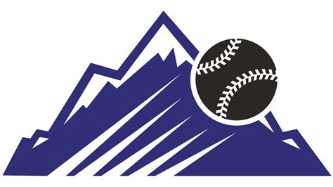 Colorado Rockies Announce Details Of Coors Field 30th Anniversary Celebrations On April 26