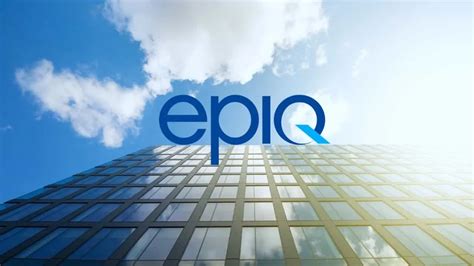 Epiq Mass Hiring Associate Software Engineer For New Graduates Freshers And Experienced Ctc