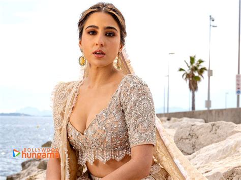 Sara Ali Khan Wallpapers Sara Ali Khan 5 31 Bollywood Hungama