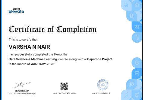 Datascience Machinelearning Ai Powerbi Python Sql Learning