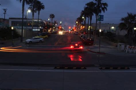 You CAN Learn To Use A Camera In Manual Mode By Jen Oliak