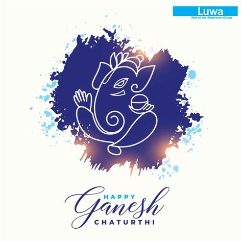 Praveen Kumar Singh On Linkedin Happy Ganesha Chaturthi 🙏