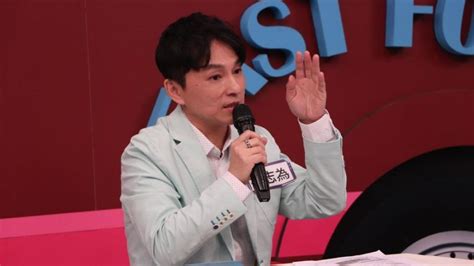 女星爆前輩搞「潛規則」強硬拉進門！ 戀情曝光遭男友狠嗆：蹭知名度