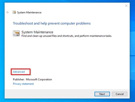 How To Fix Windows 10 Stuck On Restarting Itechguides
