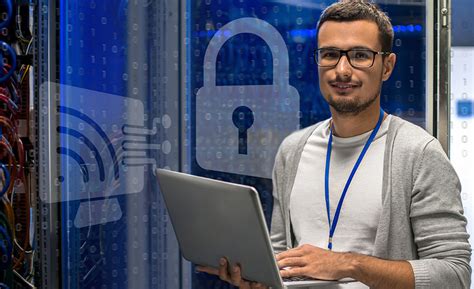 Online Comptia Certification Training A Network Security Vouchers Included From