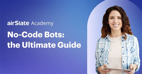 AirSlate Presents The Top Google Process Free Training AirSlate Academy