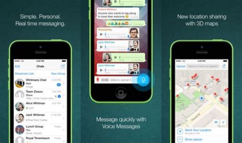 10 Apps Para Melhorar Sua Vida Sexual