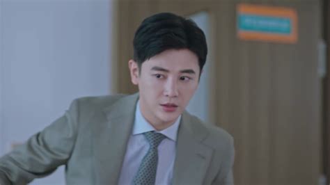 《逆流而上的你》鄒凱「先婚後愛」的那些瞬間，早已對高蜜心動 壹讀