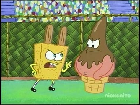 April 8 2023 Nickstory Wiki Fandom
