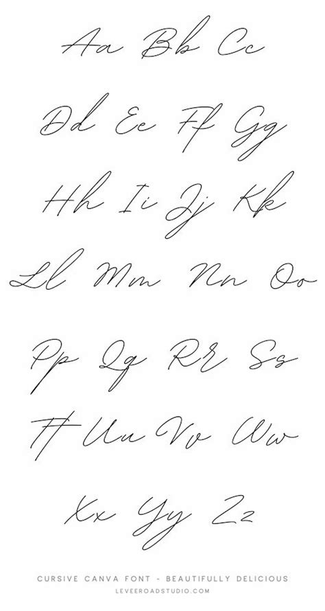Best Free Cursive Fonts On Canva Levee Road Studio Tattoo Fonts Cursive Cursive Fonts Best Free Cursive Fonts On Canva Levee Road Studio Tattoo Fonts Cursive Cursive Fonts