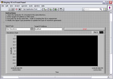 Example Vi Guidelines Ni Community