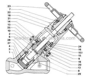 Stop Check Valve Buy Stop Check Valve Y Type Stop Check Valve Angle Type Stop Check Valve