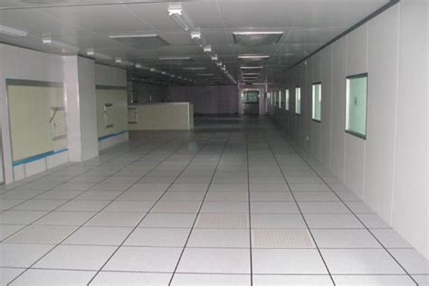 Best Types Of Flooring For Computer Room Flooring Titanflor