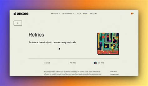 Marcus Kohlberg On Linkedin Amazing Alert We Just Posted A New