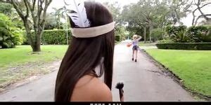 Nise Girls Tnaflix Com