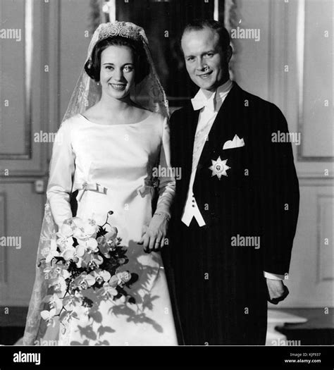 Prinzessin Benedikte Von Dänemark Und Prinz Richard Von Sayn Wittgenstein Berleburg 391749502057