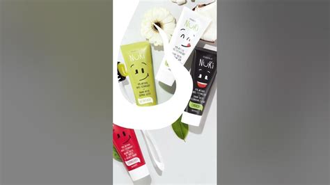 лучшые зубной пасты!покупай со скидкой!#фаберлик_уход #фаберликроссия # ...