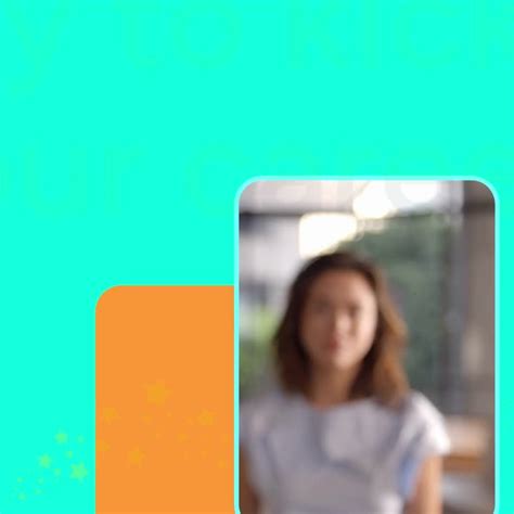 Ttec On Linkedin Kickstart Your Career With Ttec