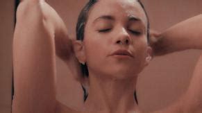 Lauren Lavera Nude Aznude