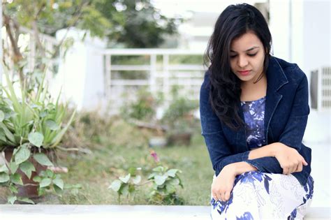 Stylenv My 5 Filters Of Choosing A Hotel Room 🔸🛁bath Tub 🔸🖼 View 🔸🛏 Comfortable Bed 🔸🛋