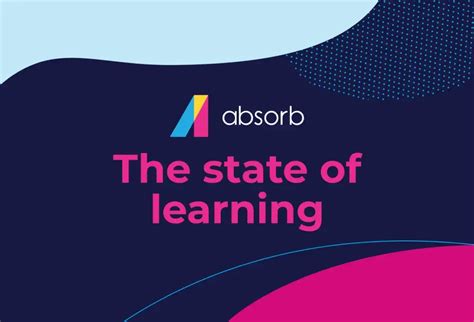 what linkedin s 2025 workplace learning report means for you absorb