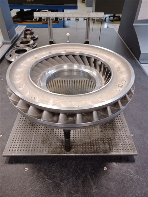 Effects Of Equate Alignment On Parallelism Pc Dmis For Cmms Pc