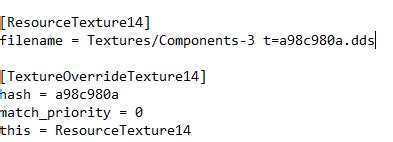 Req Wuthering Waves Page Adult Gaming LoversLab