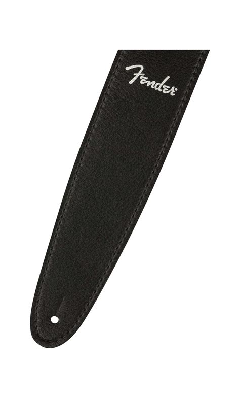 Accesorios Accesorios Para Guitarra Straps Fender Vegan