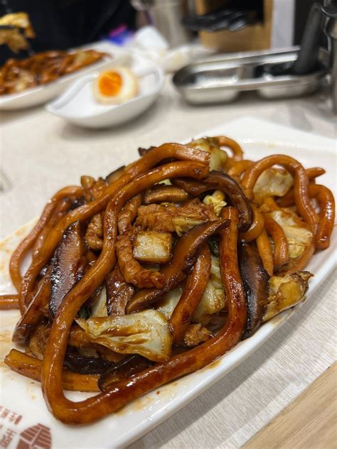 堅信號上海生煎皇 新達廣場的相片 香港大埔 Openrice 香港開飯喇