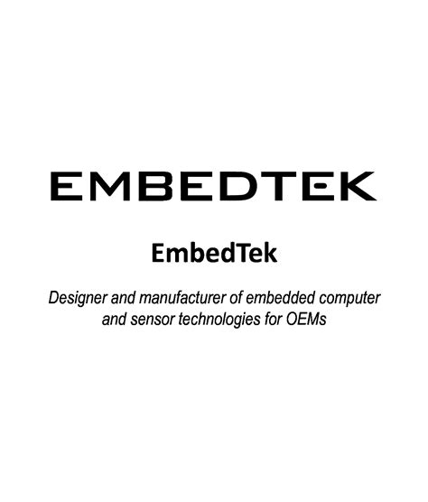 Partner With An Outsourced Marketing Firm Gravity Marketing