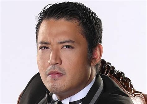 Mark Anthony Fernandez Has A Message About His Ex Wives