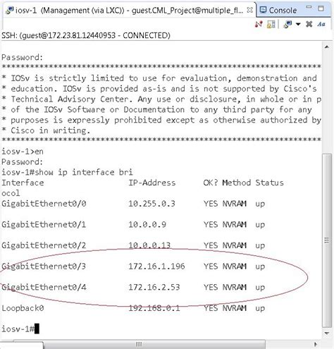 cisco modeling labs corporate edition user guide release 1 1
