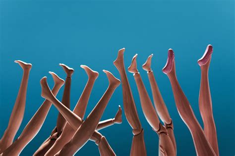 First Time Group Sex How My Date Turned Into An Orgy First Time Group Sex How My Date Turned Into An Orgy