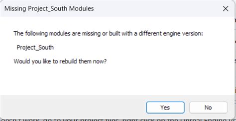 help r unrealengine5