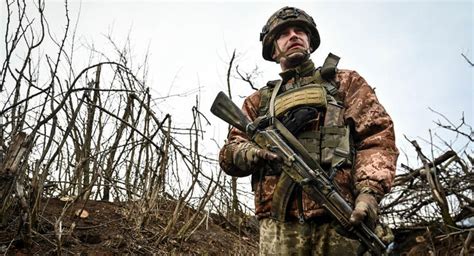 Понад 800 окупантів та 34 артсистеми Генштаб оприлюднив втрати Росії за минулу добу Новини