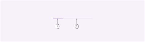Progress Indicators Material Design 3