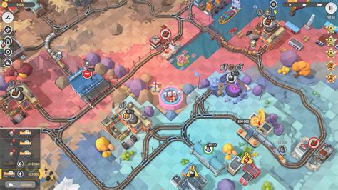 Buy Train Valley 2 Workshop Gems Ruby Pc And Mac